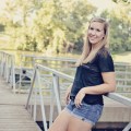 Spencer (Senior) | Farrer Photography