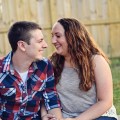 Sarah+Stephen (Engaged) | Farrer Photography